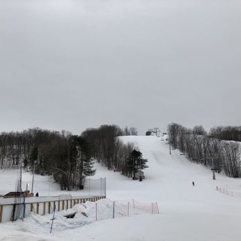 HORSESHOE RESORT - Updated January 2026 - 49 Photos & 58 Reviews - 1101 ...