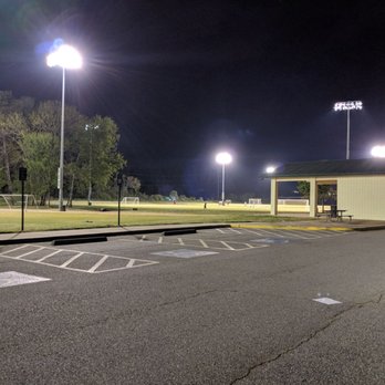 NOONDAY PARK - Updated December 2025 - 23 Photos & 12 Reviews - 489 ...