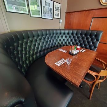 BLUE STAR CAFE & PUB - Updated July 2025 - 457 Photos & 721 Reviews ...