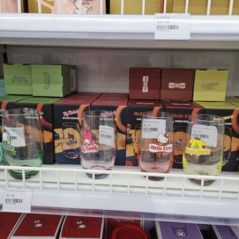 EBISU JAX - Updated November 2025 - 253 Photos & 32 Reviews - 11160 Beach Blvd, Jacksonville ...