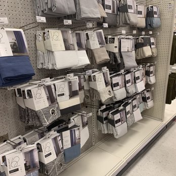 TARGET - Updated July 2025 - 30 Photos & 20 Reviews - 51400 Gratiot Ave ...