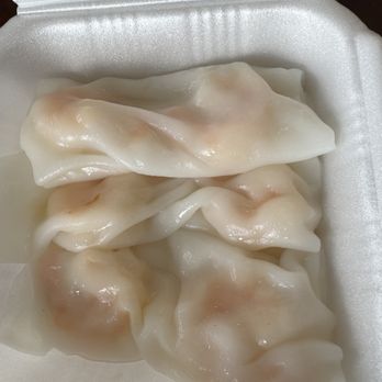 WAH SING DIM SUM - Updated November 2024 - 279 Photos & 120 Reviews ...