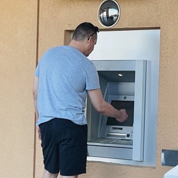 PUBLIX - Updated May 2025 - 12 Reviews - 6551 N Orange Blossom Trl ...