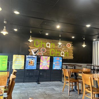 CHAN CHAN FOOD HOUSE - Updated June 2025 - 2995 Photos & 1558 Reviews ...