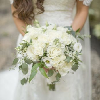 BASSETT FLOWERS - Updated January 2026 - 67 Photos & 51 Reviews - 305 S ...