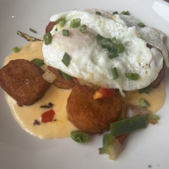 BENEDICT’S - Updated January 2025 - 56 Photos & 51 Reviews - 3165 33rd ...