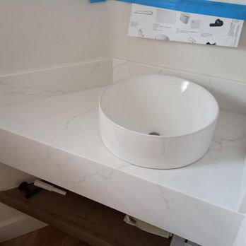 MARJAN STONE - Updated June 2025 - 69 Photos & 83 Reviews - 2758 Via ...