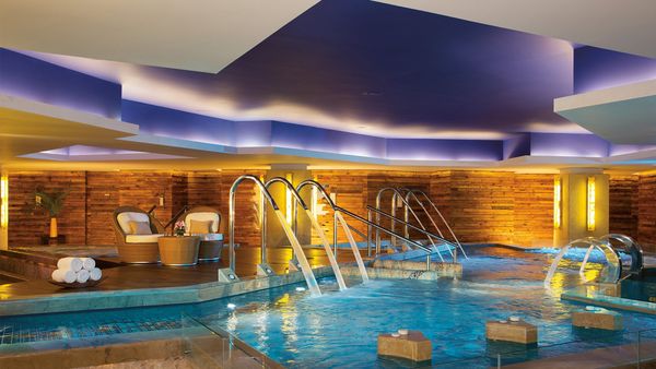 BWJ TRAVEL - Updated January 2026 - 10 Photos & 20 Reviews - 1731 W ...