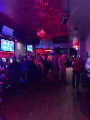 BOXERS HK - 110 Photos & 233 Reviews - 742 9th Ave, New York, New York ...