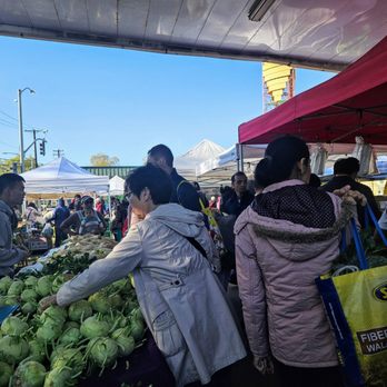 ASIAN FARMERS MARKET - Updated May 2026 - 337 Photos & 39 Reviews - 5th ...