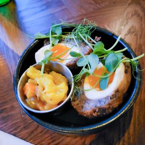 THE GRUMPY MOLE - Updated July 2025 - Brockham Green, Brockham, Surrey ...