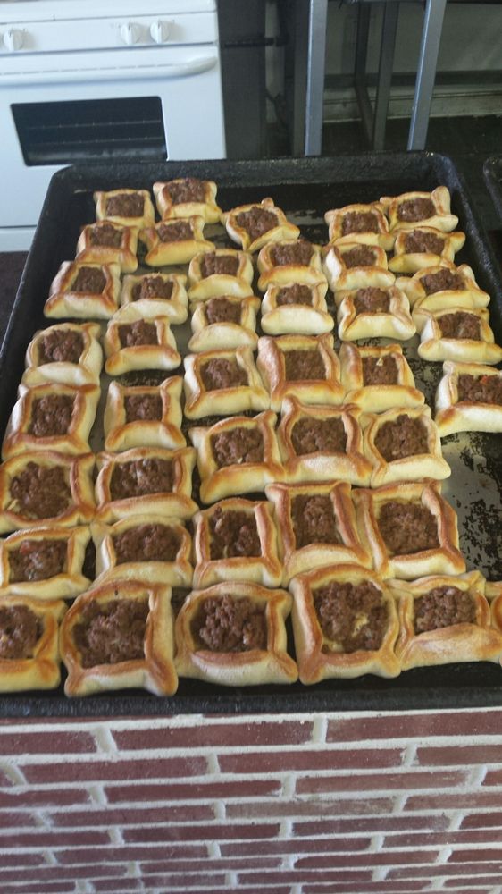 SANABEL BAKERY - 25 Photos & 46 Reviews - Bakeries - 4213 N Kedzie Ave ...