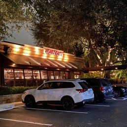 HOUSTON’S RESTAURANT - Updated August 2024 - 702 Photos & 728 Reviews ...