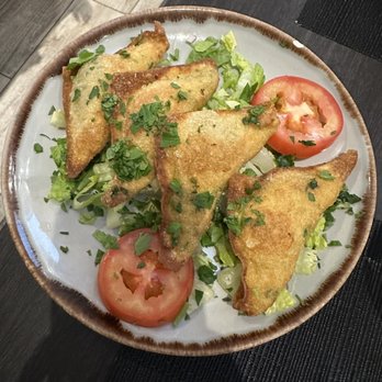 RAVAGH PERSIAN GRILL - Updated October 2025 - 597 Photos & 472 Reviews ...