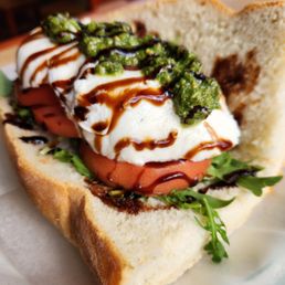 ALVARO BREAD AND PASTRY SHOPPE - Updated July 2025 - 123 Photos & 258 ...