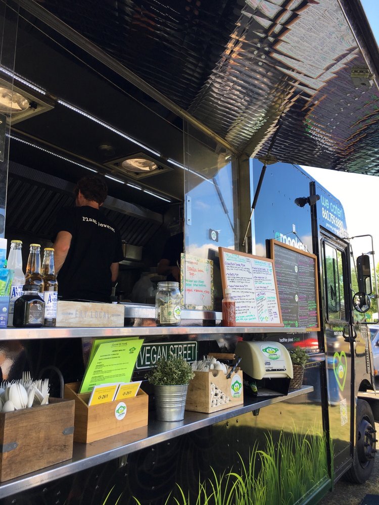 GMONKEY FARM 2 STREET - Updated October 2024 - 25 Photos & 15 Reviews ...