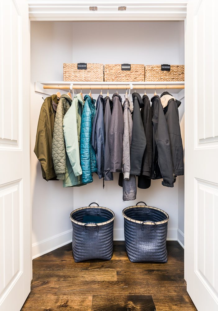 BEE ORGANIZED - Updated August 2025 - 11 Photos - 5750 W 95th St ...