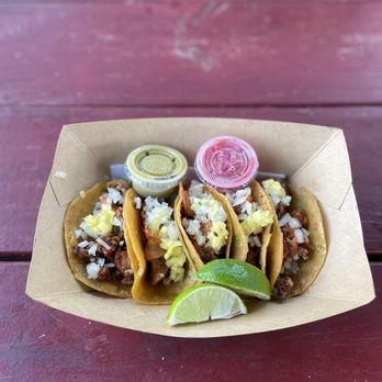 DISCADA - Updated January 2025 - 160 Photos & 168 Reviews - 1319 ...