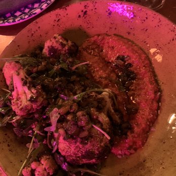 CON ALMA - Updated May 2024 - 308 Photos & 145 Reviews - 613 Penn Ave ...