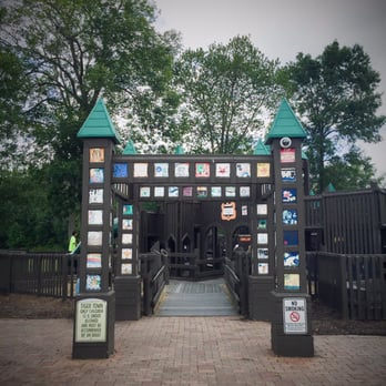 HOWLAND TOWNSHIP PARK - Updated October 2025 - 11 Photos - 2000 ...