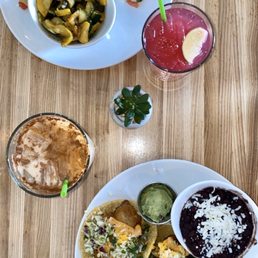 SEIS KITCHEN - 540 Photos & 473 Reviews - 1765 E River, Tucson, Arizona ...