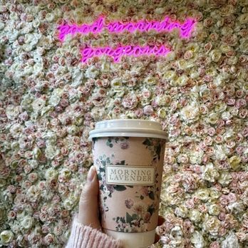 MORNING LAVENDER CAFE - 2856 Photos & 1242 Reviews - 330 El Camino Real ...