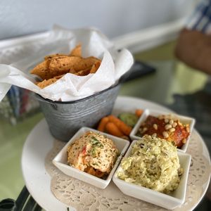 COZY GRAPE - 76 Photos & 160 Reviews - Wine Bars - 14340 Liberty St ...