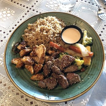 MURASAKI - Updated February 2025 - 38 Photos & 45 Reviews - 3131 N Main ...