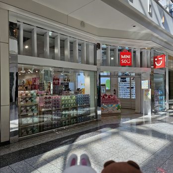 MINISO - Updated December 2025 - 30 Photos & 10 Reviews - 1300 W Sunset ...