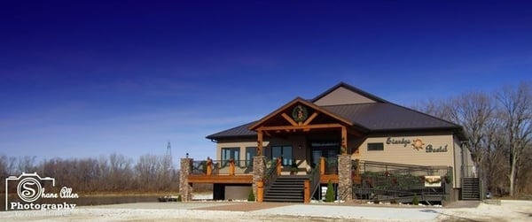 EVANDYS BOATEL - Updated December 2025 - 29 Photos & 43 Reviews - 100 ...