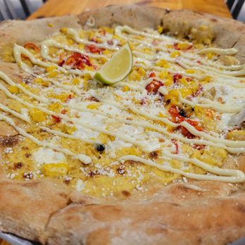 TRILLIUM - CANTON - Updated November 2024 - 560 Photos & 408 Reviews ...