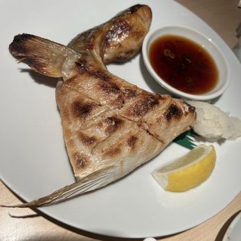 YANAGI SUSHI - Updated April 2025 - 5033 Photos & 1512 Reviews - 762 ...