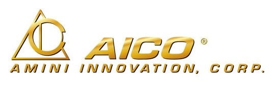 AICO - Updated October 2025 - 10 Reviews - 8725 Rex Rd, Pico Rivera ...