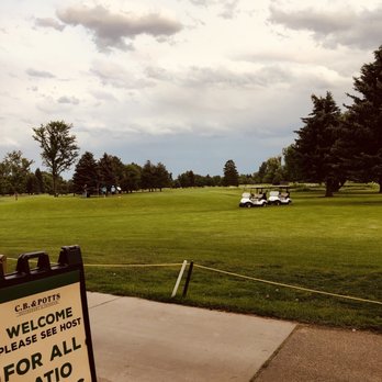 CB & POTTS - Updated December 2025 - 46 Photos & 88 Reviews - 1441 E ...