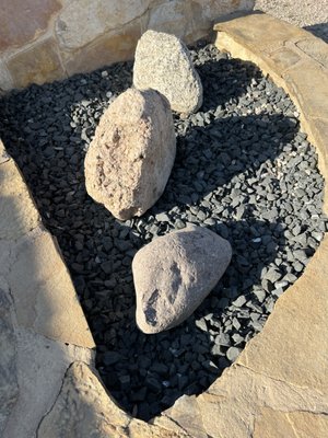 BROOKS STONE RANCH - Updated December 2025 - 62 Photos & 15 Reviews ...