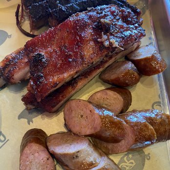 R&R BBQ - 978 Photos & 1623 Reviews - 307 W 600th S, Salt Lake City ...
