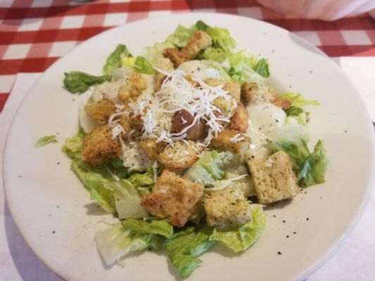 COLETTA’S ITALIAN RESTAURANT - 136 Photos & 158 Reviews - 2850 Appling ...