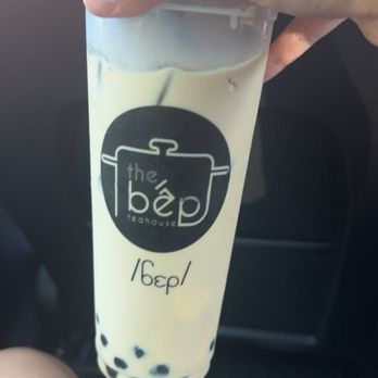 THE BEP TEAHOUSE - Updated September 2025 - 90 Photos & 37 Reviews ...