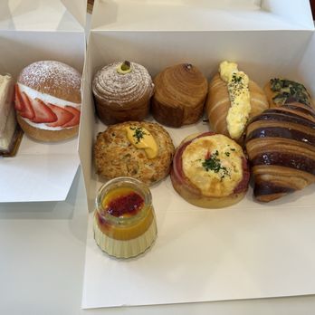 BAG OF CAKES - Updated December 2024 - 1603 Photos & 526 Reviews - 1964 ...