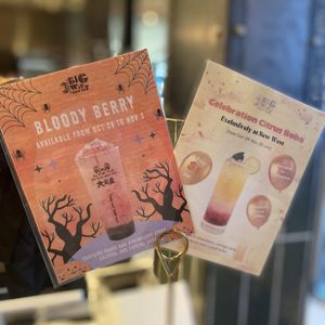 BIG WAY HOT POT - Updated September 2025 - 20202 66 Avenue, Langley ...