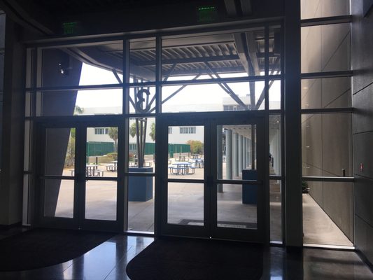 LORENZO WALKER TECHNICAL COLLEGE - Updated December 2025 - 13 Photos ...