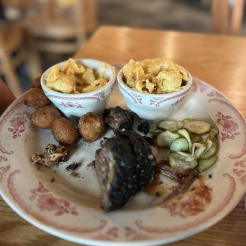 MIDWOOD SMOKEHOUSE - Updated October 2025 - 300 Photos & 221 Reviews ...