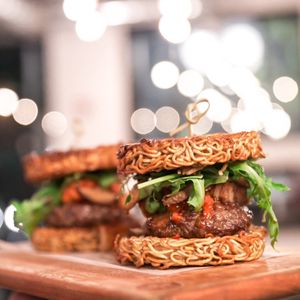 BARAKA PITA BAKERY & MEDITERANEAN DELI - 24 Photos & 38 Reviews ...