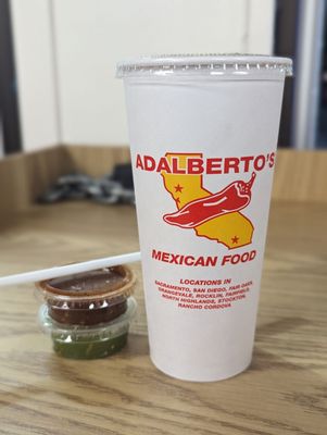 ADALBERTO’S MEXICAN FOOD - Updated October 2025 - 25 Photos & 25 ...