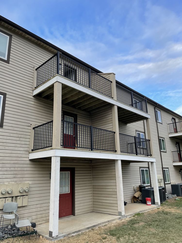 JCS SOLUTIONS - Updated December 2024 - Request a Quote - 12 Photos ...