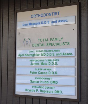 WELLINGTON SIGNS & GRAPHICS - Updated December 2025 - 14 Photos & 10 ...