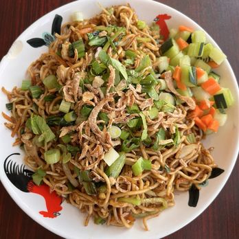 ARTHA RINI INDONESIAN RESTAURANT - Updated April 2026 - 212 Photos & 83 ...