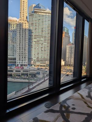 CHUAN SPA AT THE LANGHAM, CHICAGO - Updated January 2026 - 112 Photos ...