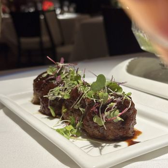 TRULUCK’S OCEAN’S FINEST SEAFOOD & CRAB - Updated September 2024 - 2513 ...