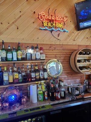 SPEEDO’S HARBORSIDE PUB AND GRILL - 54 Photos & 202 Reviews - American ...
